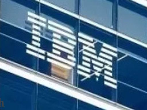 IBM India Elevates Kochi Software Lab to Key Development Center; Plans ...