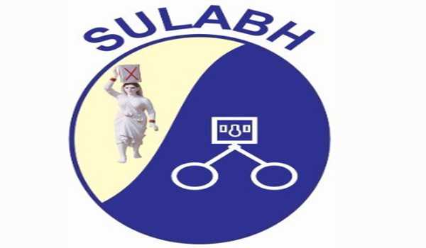 Sulabh Foundation Report Exposes Menstrual Hygiene Challenges, Calls ...