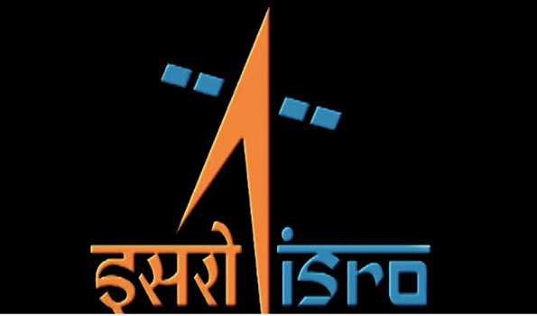 India to launch XPoSat, its first X-ray Polarimeter Satellite, by year ...